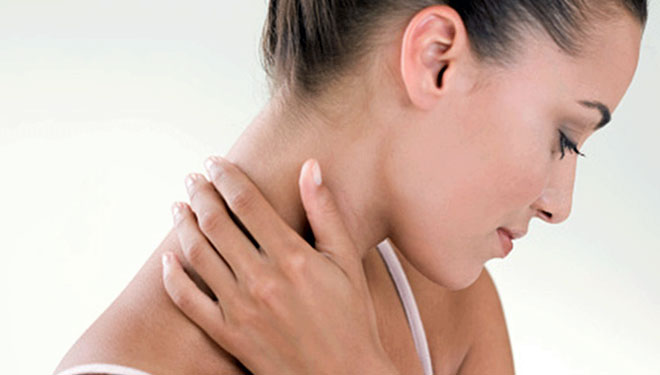 Kulit Leher Hitam? Atasi dengan Cara Ini - TIMES Indonesia