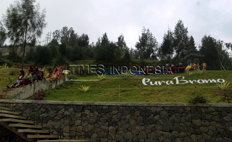 Jiwa Toleransi di Tengger - TIMES Indonesia