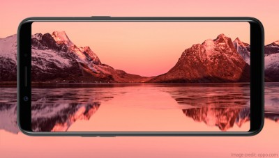 Oppo A83 Pro Resmi Rilis di India, Seperti Apa Spesifikasinya? - TIMES ...