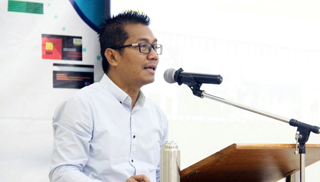 Ditjen PDT Nyatakan Bondowoso Lepas Dari Predikat Kabupaten Tertinggal ...