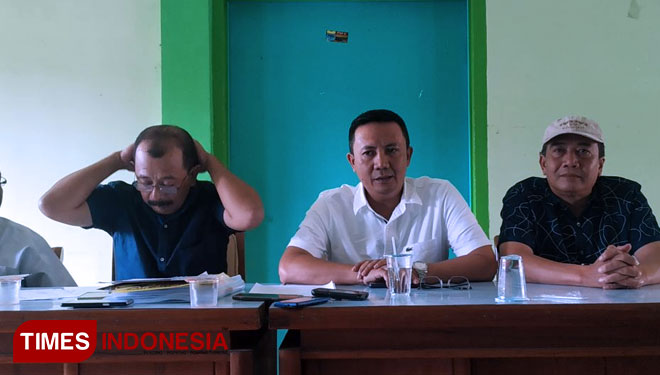 Hormati Hasil Pilkada Kota Malang, PKB Siap Dukung Pemenang - TIMES ...