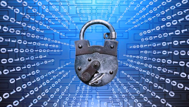 5 Cara Berinternet Aman dari Pakar Google - TIMES Indonesia