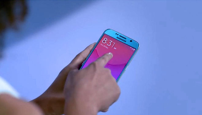 Lakukan 4 Cara Ini agar Layar Smartphone Tak Mudah Baret - TIMES Indonesia