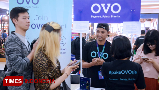 UKM UM Tampilkan Berbagai Bakat Mahasiswa - TIMES Indonesia