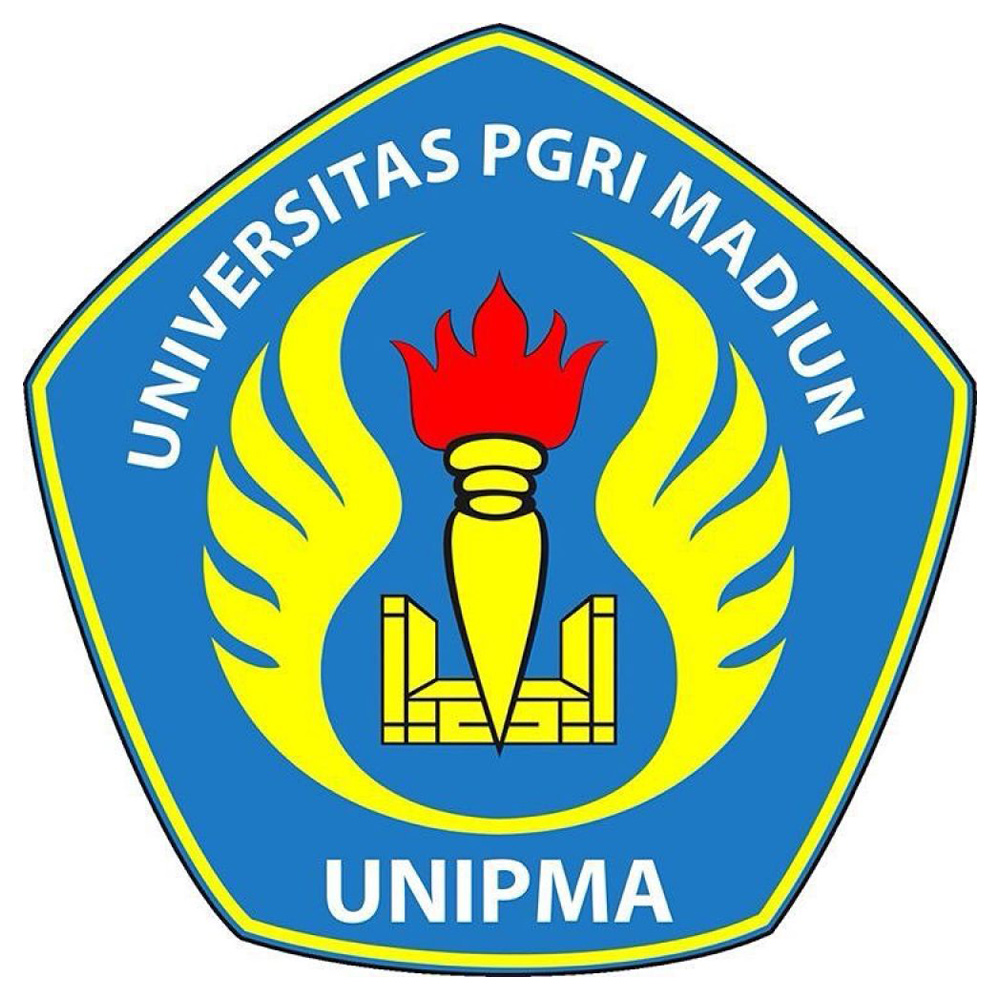 Unipma Kembali Dipilih Jadi Kampus Tujuan Pertukaran Mahasiswa - TIMES ...