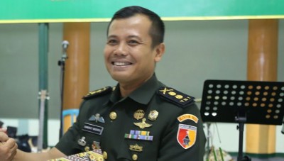 Kemiskinan Tak Boleh Hentikan Prestasi - TIMES Indonesia