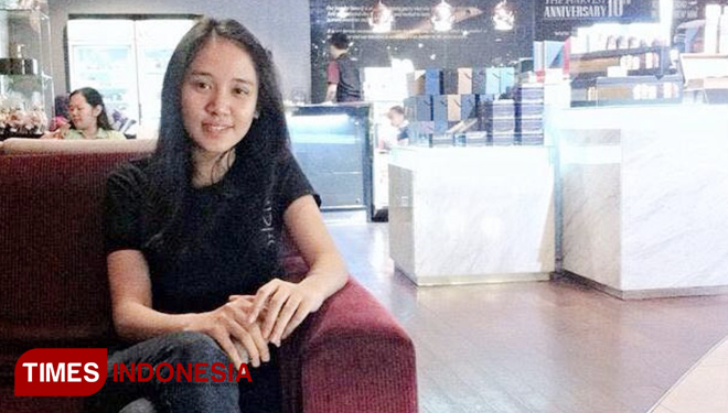 Cuci Mata: Kembali ke Banyuwangi untuk Sebuah Pengalaman Berharga ...