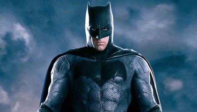 Musim Panas 2019, Proses Produksi Film The Batman Dimulai - TIMES Indonesia