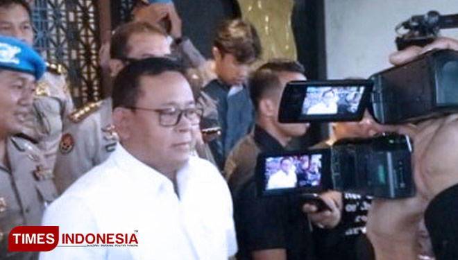 Senin Polda Jatim Panggil Aktris Vannesa Angel sebagai Tersangka ...