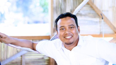 IGI Mendesak Pemerintah RI Segera Mengganti Sistem Pendidikan Indonesia ...