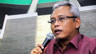 Kawal Kemenangan 70 Persen, TKN Duet Jokowi-KH Ma'ruf Amin Gelar TOT ...