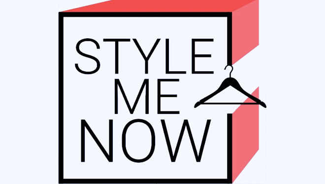 Bukan Sekedar Acara Make Over, Style Me Now Ubah Kehidupan Orang Biasa ...