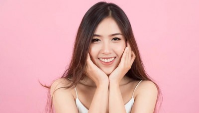 Ingin Awet Muda? Yuk, Konsumsi Makanan Sehat Ini - TIMES Indonesia