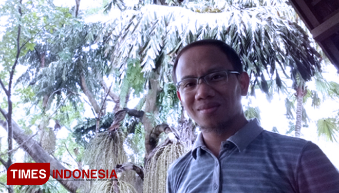 Soal Pemindahan Ibu Kota, Indef: Segera Lakukan Langkah Kongkrit ...