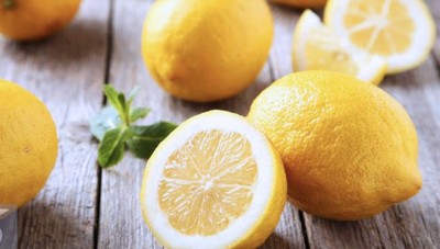 Manfaat Lemon untuk Kecantikan, Benarkah Bisa Membuat Awet Muda ...
