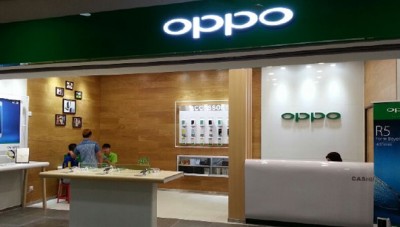 Lalai Terkait Menu Dealer Gathering, OPPO Indonesia Minta Maaf - TIMES ...