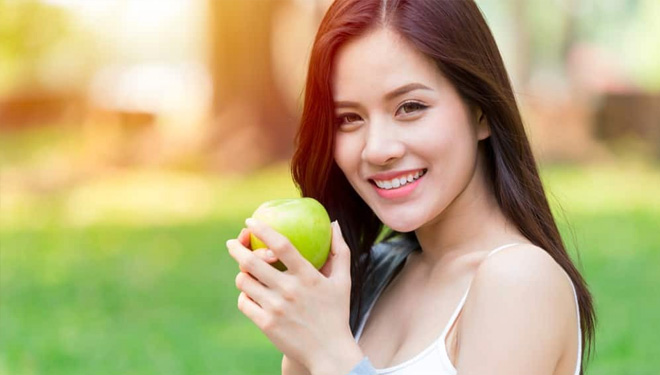 Tips Agar Kulit Tetap Sehat Saat Perjalanan Mudik Lebaran Times Indonesia