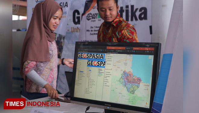 Unitomo Jadi Satu-satunya PTS di Jatim yang Miliki Prodi Teknik ...