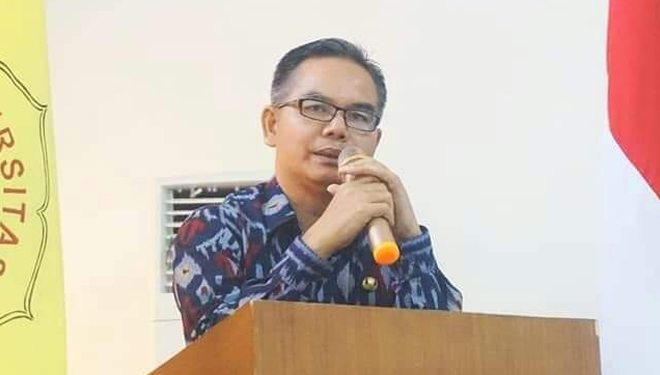 Mengadu Lewat Aplikasi NTB Care, Ini Mayoritas Keluhan Masyarakat ...