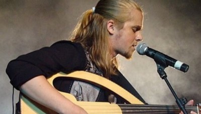 Hari Jadi ke-369 Sampang akan Dimeriahkan Penampilan Mustafa Debu ...