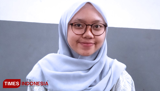 Pengaruh Pentingnya Reformasi Birokrasi dalam Sebuah Kebijakan Publik ...