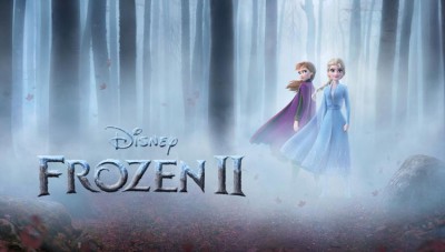 Frozen II Officially the Best-Selling Animation of All Time - TIMES ...