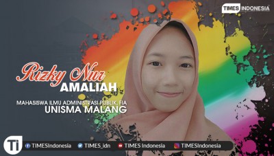 Membongkar Penyalahgunaan Kekuasaan Direktur Utama PT. Garuda Indonesia ...