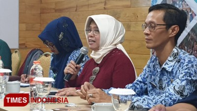 Badan Otorita Borobudur Targetkan Poles Kualitas Destinasi Tahun 2020 ...