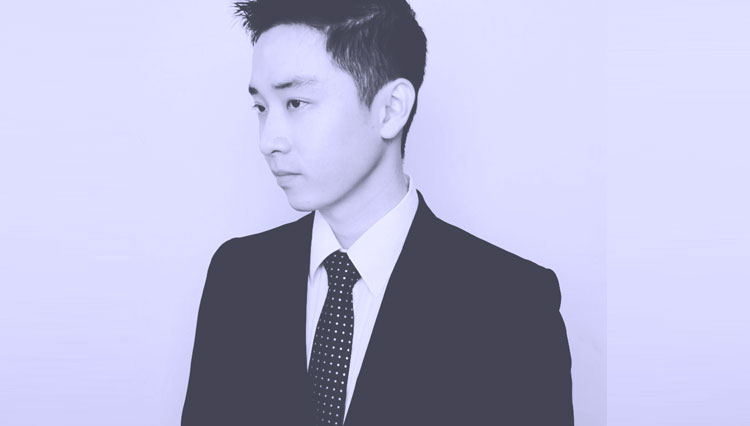 Dampak Buruk Headset Wireless Masih Jadi Polemik di Dunia Kesehatan ...