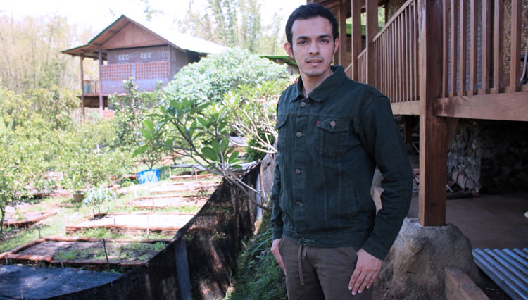 Dokter Gamal Siap Bayari BPJS Kesehatan Kelas 3 Mandiri Jika Jadi Wali ...