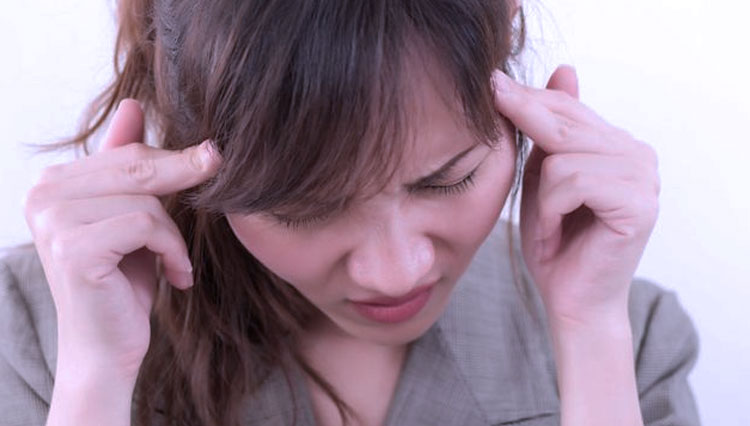 Agar Lebih Sehat, Ini Olahraga yang Bisa Dilakukan Penderita Vertigo ...