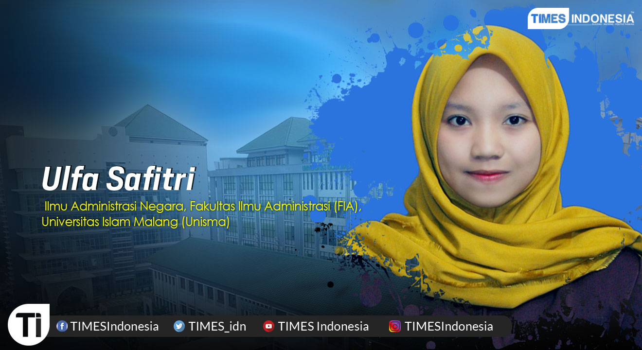 Sertifikasi Pranikah, Solutifkah? - TIMES Indonesia