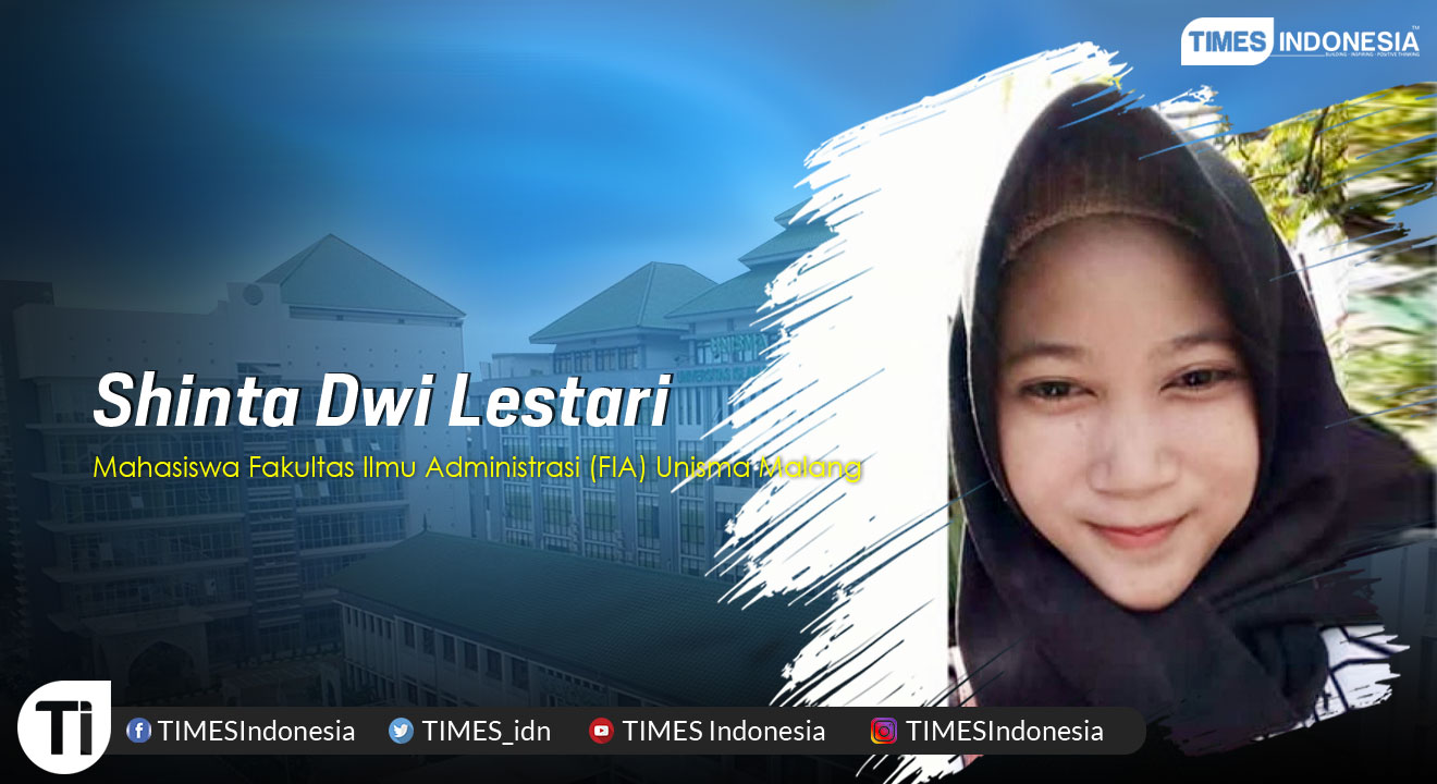 Kota Industri dan Pendidikan, Kini Sebagai Kota Pendatang atau Kota ... Kota Industri dan Pendidikan, Kini Sebagai Kota Pendatang atau Kota ...