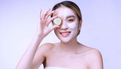 Wow, Tanaman Herbal Ini Bisa Bikin Awet Muda - TIMES Indonesia