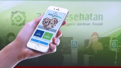 Tingkatkan Mutu Pelayanan, BPJS Kesehatan Waingapu Lakukan Customer ...