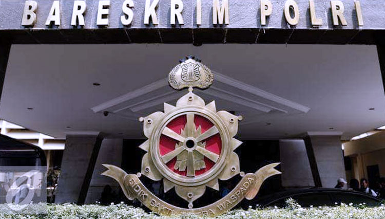 Camat Rappocini Kota Makassar Menjadi Tersangka, Siapa Saja Menyusul ...