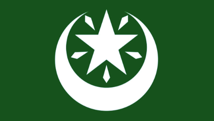 Hari Jadi ke-67 Nahdlatul Wathan Lebih Menarik, Ini Rangkaian Acaranya ...