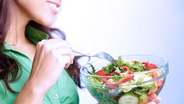 6 Makanan yang Harus Dijauhi Saat Diet Karbo - TIMES Indonesia