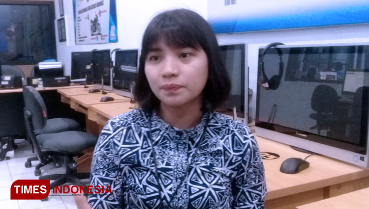 Dua Bulan Terapkan Psikotes, Jumlah Pemohon SIM di Jember Stabil ...