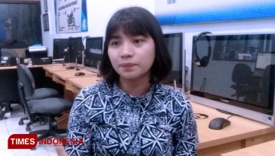 Dua Bulan Terapkan Psikotes, Jumlah Pemohon SIM di Jember Stabil ...