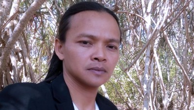 Ini yang Membuat ‘Kompas’ Sumberagung Optimistis dengan PT BSI - TIMES ...