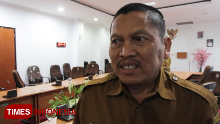 PPDB Tahun Ajaran 2020/2021, Jatah Jalur Prestasi Meningkat - TIMES Indonesia