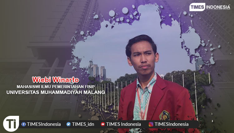 Demokratisasi Birokrasi: Ekspektasi dan Realitas - TIMES Indonesia