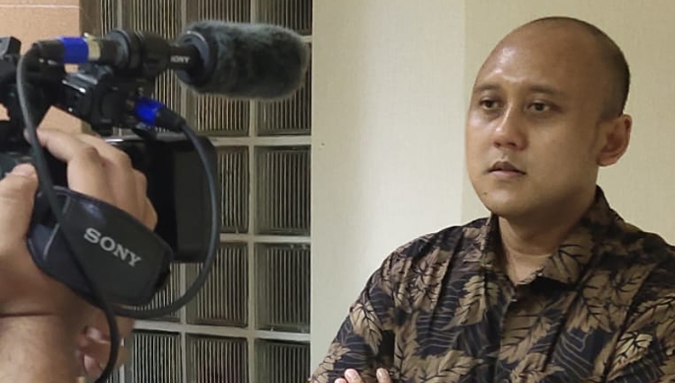 Soroti Pembunuhan Anak, Dhimas Anugrah: Pemerintah Harus Buat Program ...