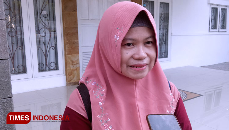 Turut Andil Dalam Gelaran BSF 2020, DPPKB Sasar Kaum Millenial - TIMES ... Turut Andil Dalam Gelaran BSF 2020, DPPKB Sasar Kaum Millenial - TIMES ...