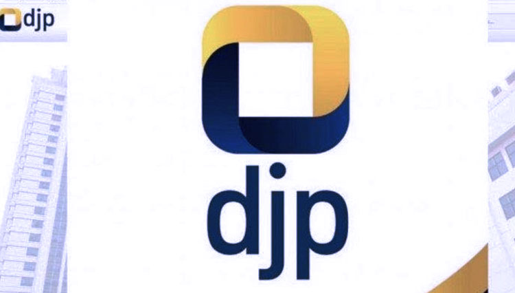 Bayar Pajak Secara Online, DJP Beri Ruang Masyarakat Bebas Corona ...