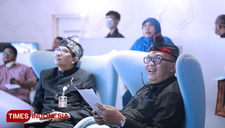 Pemkot Bandung Siapkan Rp 7 Miliar untuk Penanganan Covid-19 - TIMES ... Pemkot Bandung Siapkan Rp 7 Miliar untuk Penanganan Covid-19 - TIMES ...
