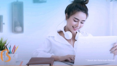Biznet Perpanjang Upgrade Gratis Biznet Home - TIMES Indonesia