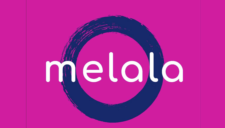 Melala, Konsultan Marketing Komunikasi dengan Beragam Solusi - TIMES ...