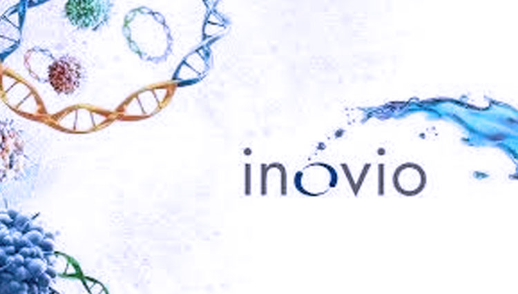 Inovio Matangkan Senjata DNA Covid-19 Bernama Cellectra 3PSP - TIMES ...